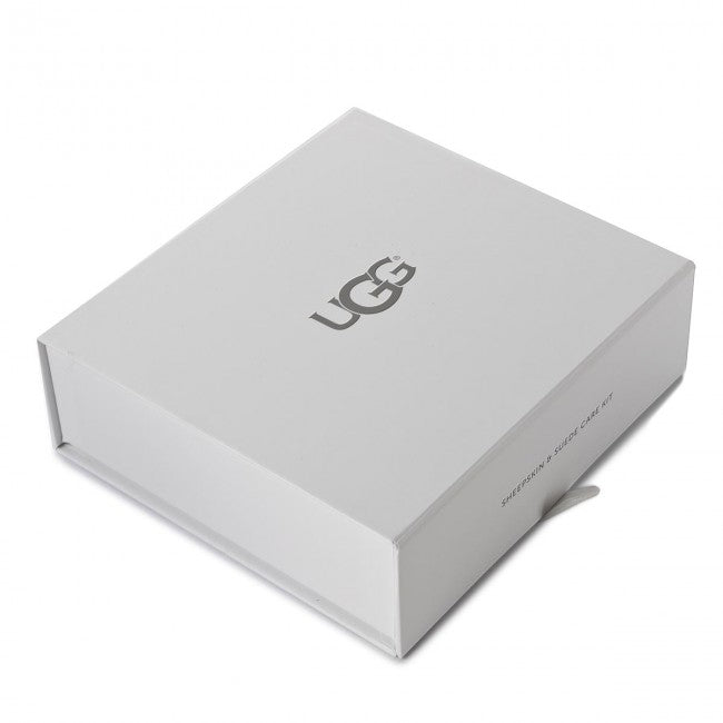 Kit de curatare UGG AUSTRALIA SportCouture.ro