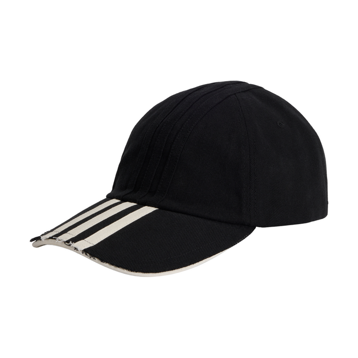Sapca Y-3 Stripes ,Sportcouture.ro – Sport Couture