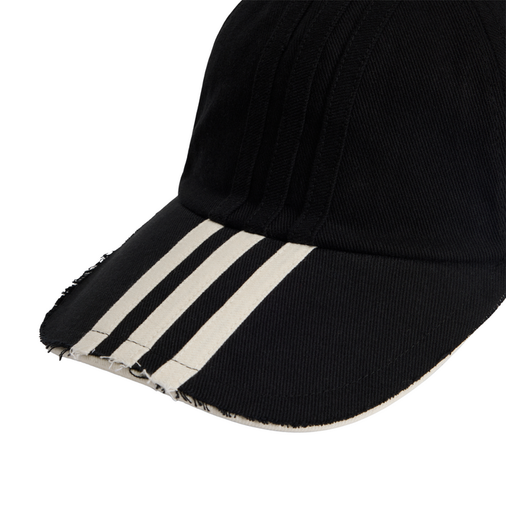 Sapca Y-3 Stripes ,Sportcouture.ro – Sport Couture