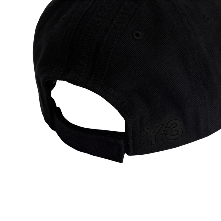 Sapca Y-3 Stripes ,Sportcouture.ro – Sport Couture